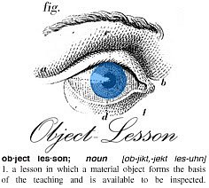 Hostile Nature - Beth Katleman