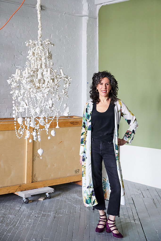 Contact - Beth Katleman